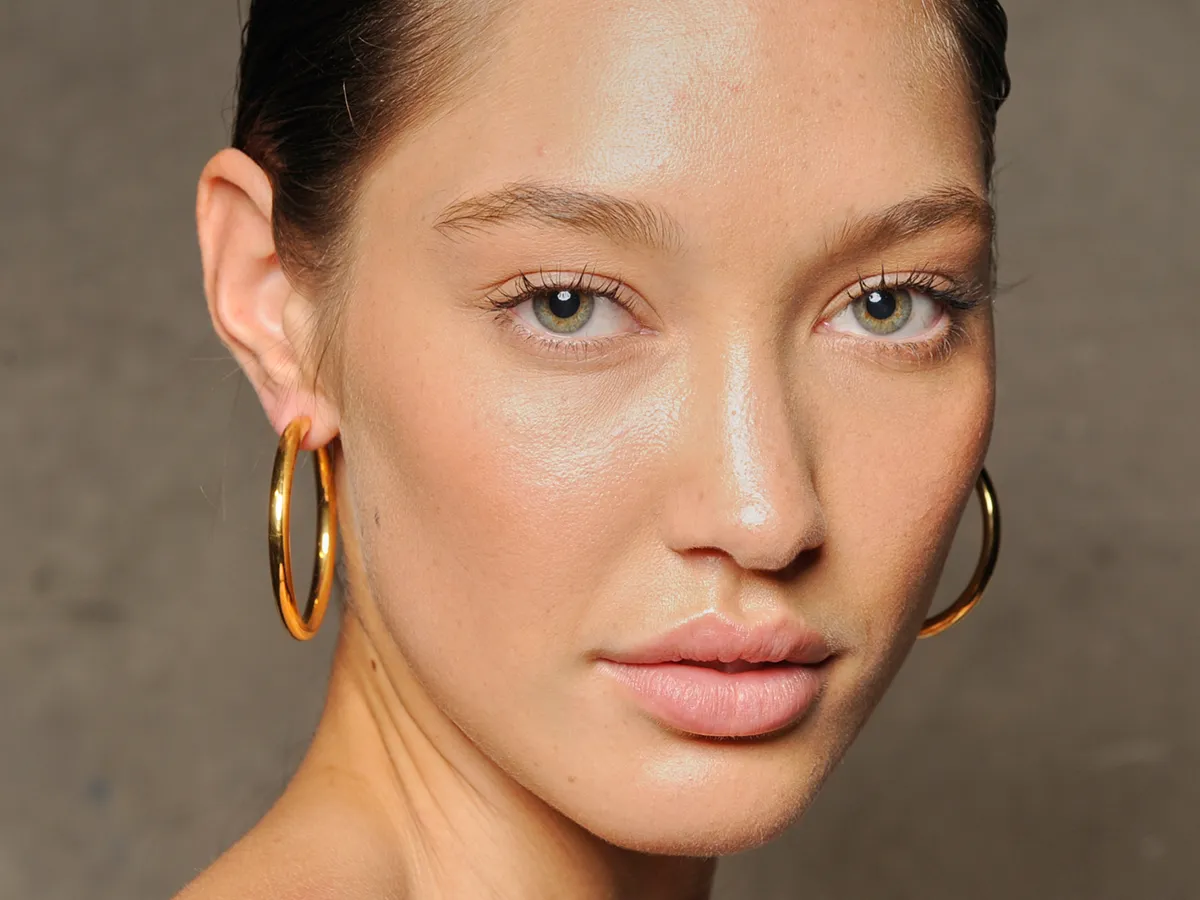 How to Control and Prevent Your Acne Breakouts – Acne Care Do’s and Don ...